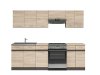 Junona Line 240 :: NEJČI nábytek