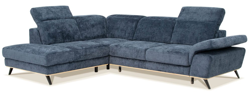 VANIX :: NEJČI nábytek